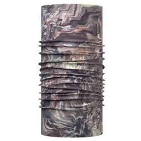 Buff High Uv Freud - Hitta bästa pris på Prisjakt