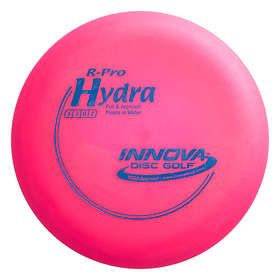 Innova Disc Golf R-Pro Hydra, Från 159 kr