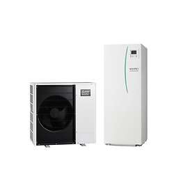 Mitsubishi Electric EHST20C-YM9C / PUHZ-SHW112YAA halvin hinta | Katso ...