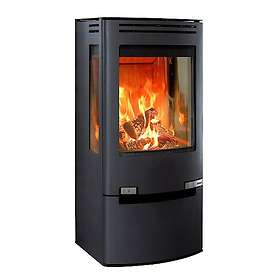 Best pris på Aduro 7.2 Vedovner og peiser - Sammenlign priser hos Prisjakt