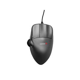 Contour Design Mouse Right X-Large - Sammenlign priser hos Prisjakt