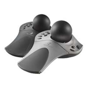 HP Spaceball 5000 - Black Friday 2025 – Erbjudanden från 3,370 kr