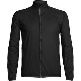 Best pris på Icebreaker Cool-Lite Incline Windbreaker Jacket (Herre ...