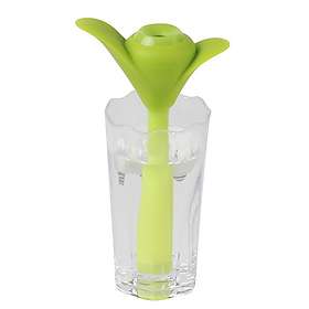 Best pris på Clas Ohlson 36-6696 Luftfuktere - Sammenlign priser hos ...