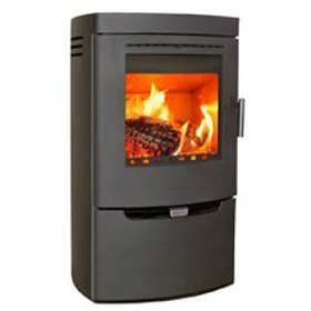 Aduro 8 - Hitta bästa pris på Prisjakt