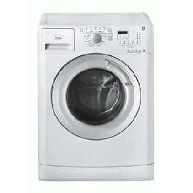 Whirlpool AWOE 9740 (Vit) - Hitta bästa pris på Prisjakt