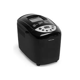 Andrew James Bread Maker Best Price | Compare deals at PriceSpy UK