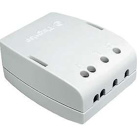 Plugwise Stealth M - finn riktig produkt og pris med Prisjakt.