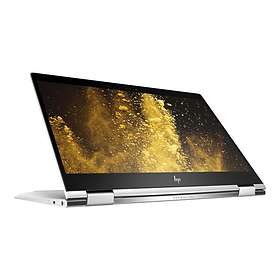 HP EliteBook x360 1020 G2 1EP69EA#AK8 - Hitta bästa pris på Prisjakt