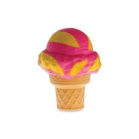 Soft 'n Slo Squishies Sherbet Ice Cream Cone (Series 1) - Hitta bästa ...