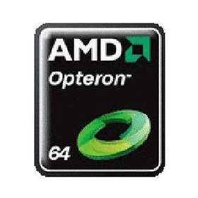 Equinux TubeStick Mini - Hitta bästa pris på Prisjakt