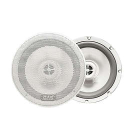 Best pris på GAS MS82 Subwoofer for bil - Sammenlign priser hos Prisjakt
