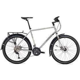 Ridgeback Expedition 2018 - Hitta bästa pris på Prisjakt