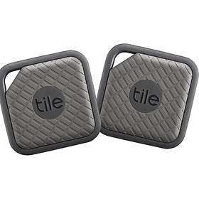 Best pris på Tile Pro Sport 2-pack - Prisjakt