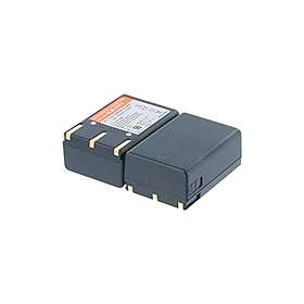 Samsung Digimax Pro 815 - Hitta bästa pris på Prisjakt