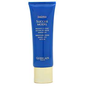 Best pris på Guerlain Issima Success Model Smoothing Mask 75ml ...