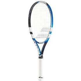 Babolat Drive Max 110 - Hitta bästa pris på Prisjakt