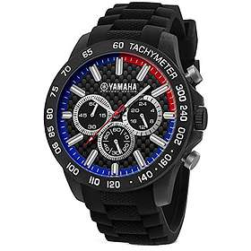 TW Steel Yamaha Factory Racing Y112 - Hitta bästa pris på Prisjakt