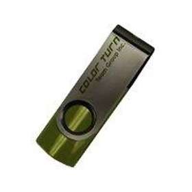 Best pris på Team Group USB Color Turn 16GB USB-minne - Sammenlign ...