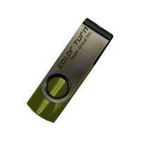 Best pris på Team Group USB Color Turn 2GB USB-minne - Sammenlign ...