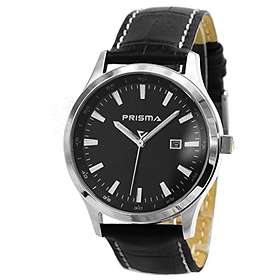 Prisma P.2167 - Hitta bästa pris på Prisjakt