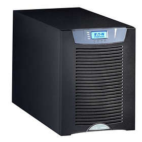 Eaton Powerware 9155-15-NTHS-0 - Hitta bästa pris på Prisjakt