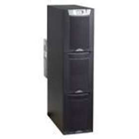 Eaton Powerware 9355-30-NL-15-4x7Ah - Hitta bästa pris på Prisjakt