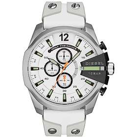 Diesel Mega Chief DZ4454 - Hitta bästa pris på Prisjakt