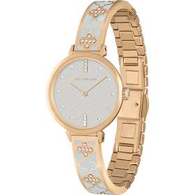 Best pris på Halcyon Days HD4000 Armbåndsur - Sammenlign priser hos ...