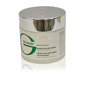 Best pris på Gigi Recovery Redness Relief Cream Sensitive Skin 250ml ...
