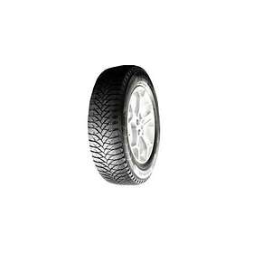 Best pris på Triangle Tyre PS01 185/65 R 15 92T Piggdekk Vinterdekk ...