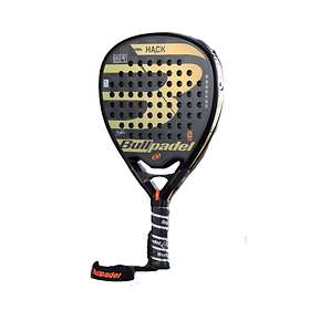 Bullpadel Pro Line Hack (2018) - Jämför pris på Prisjakt