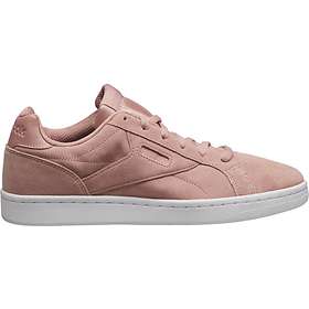 Reebok Royal CMPLT CLN LX (Dam) - Hitta bästa pris på Prisjakt