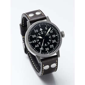 Laco Friedrichshafen 861753 - Hitta bästa pris på Prisjakt