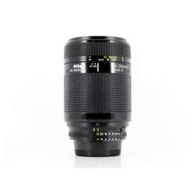 Sigma 70-210/4.0-5.6 for Nikon Best Price | Compare deals at PriceSpy UK