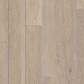 Best pris på Pergo Original Excellence Longplank 4v Romantisk Ek 1-Stav ...