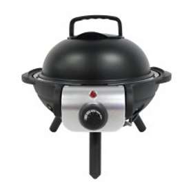 Lucifer Grillit | Parhaat tarjoukset - Hintaopas.fi