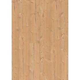 Pergo Living Expression Classic Plank Nordisk Furu 1-Stav 120x19cm 7st ...