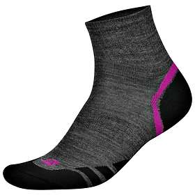 Alpine Pro Gentin Sock - Hitta bästa pris på Prisjakt