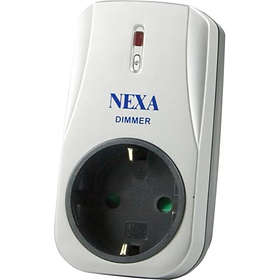 Nexa LYCR-300 - Jämför pris på Prisjakt