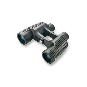 Bushnell Spectator 8x40 - Hitta bästa pris på Prisjakt