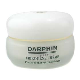 Darphin Fibrogene Line Response Nourishing Cream 50ml - Hitta bästa ...