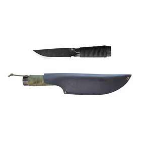 Condor Matagi CTK231-4.7HC - Hitta bästa pris på Prisjakt