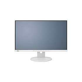 Fujitsu B24-9 TE 24" Full HD IPS - Hitta bästa pris på Prisjakt
