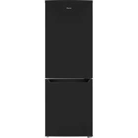 Fridgemaster MC50165B (Black) Best Price | Compare deals at PriceSpy UK