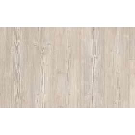 Best pris på Pergo Optimum Click Ljusgrå Furu Planka 125,1x18,7cm 9st ...