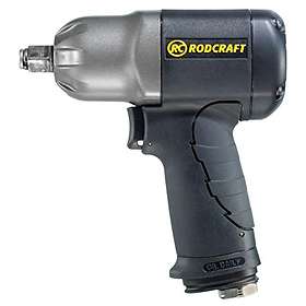 Rodcraft RC2177 - Hitta bästa pris på Prisjakt