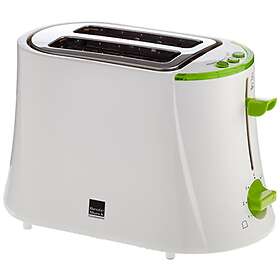 Mia Prodomus TA 0040 - Hitta bästa pris på Prisjakt