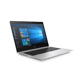 HP EliteBook 1040 G4 1EQ09EA#AK8 14" i7-7500U (Gen 7) 16GB RAM 512GB ...