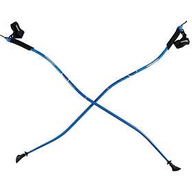 Komperdell Ergo - Hitta bästa pris på Prisjakt